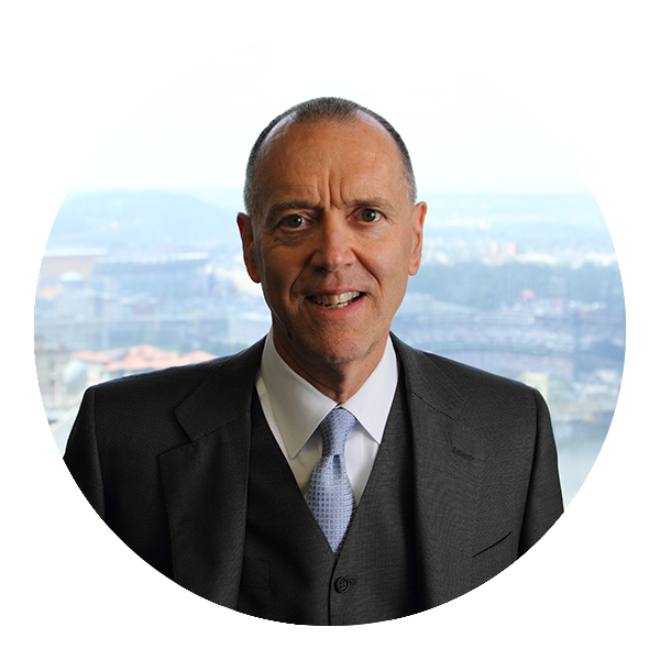 DeForest Koscelnik & Berardinelli: Attorneys At Law